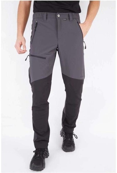 Alpinist Rugged Erkek Outdoor Pantolon Alpinist Rugged Erkek Outdoor Pantolon