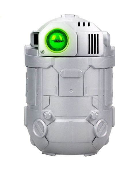 Silverlit Biopod Hareketli Büyük Dinozor Robot Silverlit Biopod Hareketli Büyük Dinozor Robot