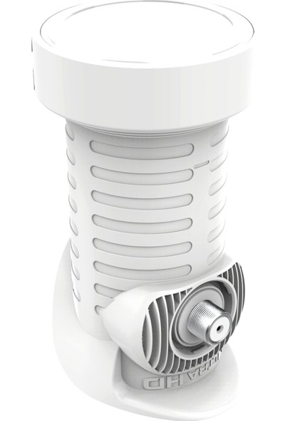 Digipoll Tekli Lnb Titanium Series Digipoll Tekli Lnb Titanium Series