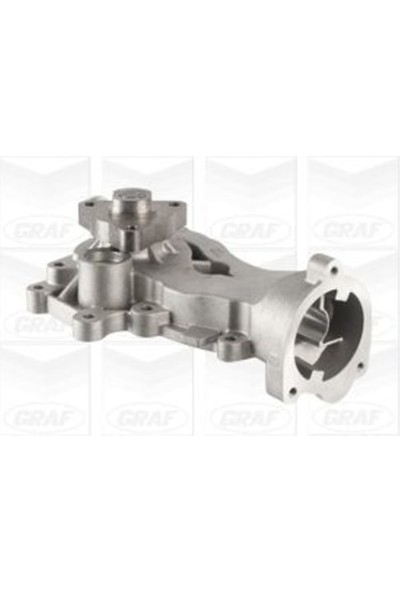 Graf Devirdaim Astra J 1.4-Corsa D 1.2.-1.4-Merıva B 1.4-Zafıra 1.4-Chevrolet Aveo 1.2-1.4 11 PA1124 Graf Devirdaim Astra J 1.4-Corsa D 1.2.-1.4-Merıva B 1.4-Zafıra 1.4-Chevrolet Aveo 1.2-1.4 11 PA1124