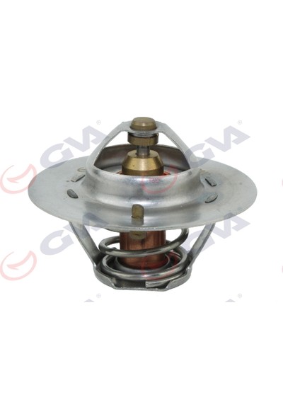 GVA Termostat Favorit-Felıcıa I-Iı 1.3 94-01