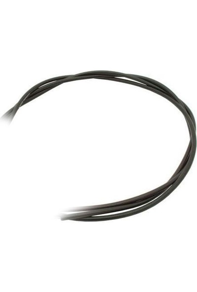 Shimano Fren Dış Kablo Mekanik 1 Metre Y80900013