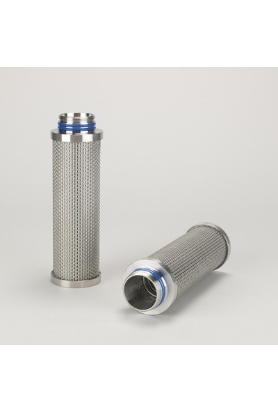 Has Yılmaz Donaldson 1C224440 Sıkıştırılmış Hava ve Gaz Filtresi