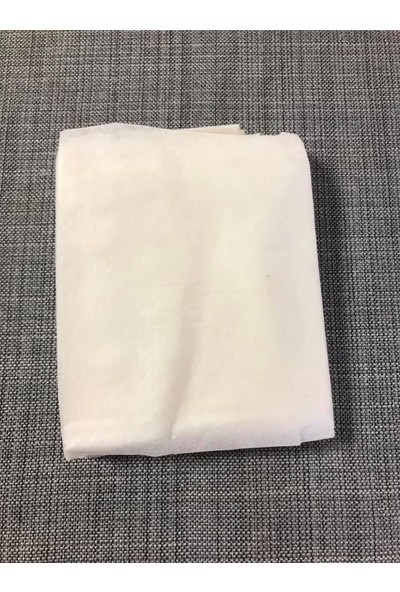 Has Yılmaz Selefonlu Sıvı Geçirmez Örtü Koltuk Kılıfı Masa Örtüsü Alez Kullan At Tek Kullanımlık 140X175 cm Has Yılmaz Selefonlu Sıvı Geçirmez Örtü Koltuk Kılıfı Masa Örtüsü Alez Kullan At Tek Kullanımlık 140X175 cm