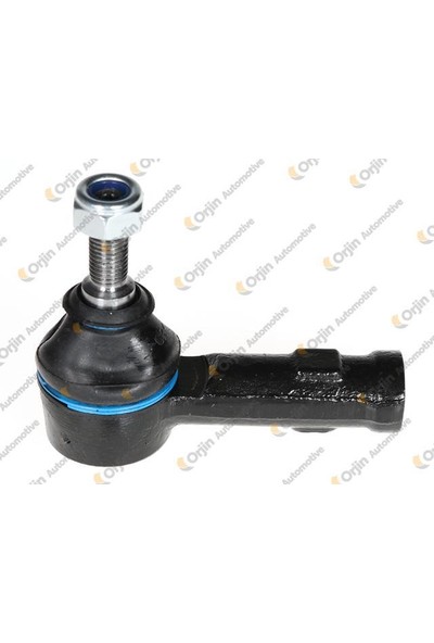 Rot Başı Sol/sağ Accent 94-00 -Elantra 91-00 - Coupe 96-02 5682022000-5682028500-5682028520-56820370