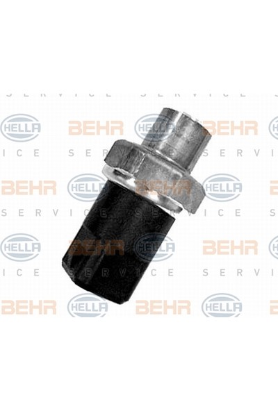 6ZL351028-101 Klima Basınç Müşürü 4 Fiş Passat 96-05 -A4 95-01 -A6 97-05 -A8 95-02 -Superb 02-08 6ZL351028-101 Klima Basınç Müşürü 4 Fiş Passat 96-05 -A4 95-01 -A6 97-05 -A8 95-02 -Superb 02-08