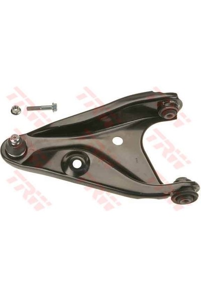 TRW Salıncak Kolu Sol Logan-Sandero 545019294R-8200910716-6001549181-6001547520-8200820930-6001550446-60