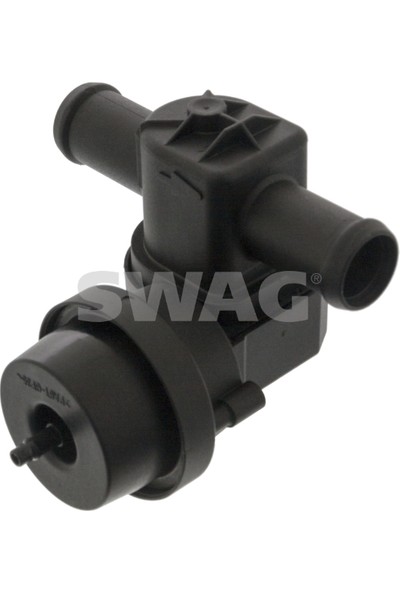 Kalorifer Musluğu T4-Lt-Crafter-Golf4 1997 Febı 100457