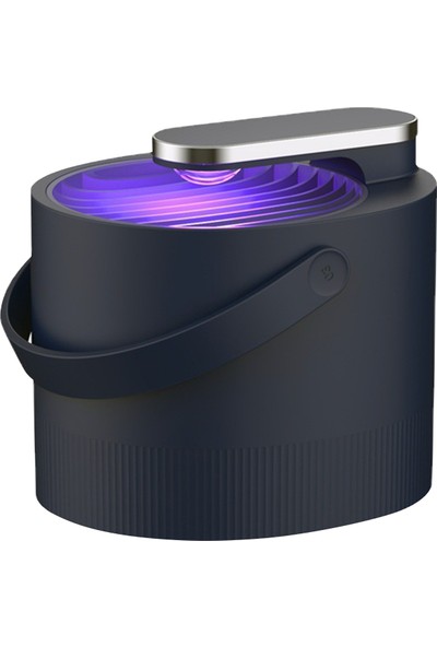 Beauty Life Sivrisinek Katili Lamba Sivrisinek Kovucu Lamba Elektrikli (Yurt Dışından) Beauty Life Sivrisinek Katili Lamba Sivrisinek Kovucu Lamba Elektrikli (Yurt Dışından)