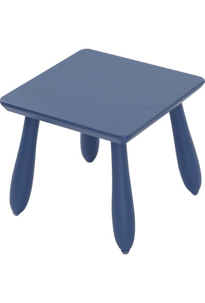 Beauty Life Dışkı Bebek Çocuk Adım Koltuk Kare Ahşap Dışkı Kaymaz (Yurt Dışından) Beauty Life Dışkı Bebek Çocuk Adım Koltuk Kare Ahşap Dışkı Kaymaz (Yurt Dışından)