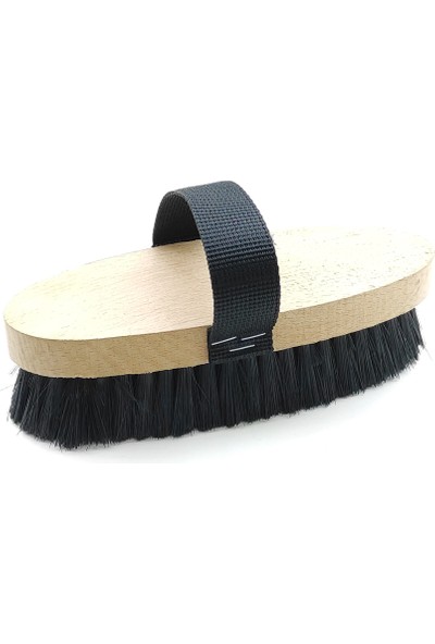 Farmena Ahşap Kaşağı