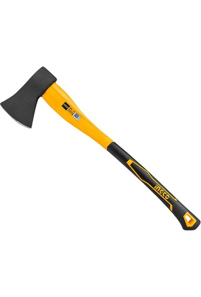 İngco Fiberglass Saplı Balta 1250G