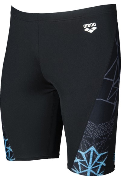 Arena Bishamon Jammer