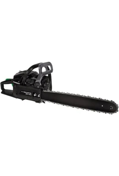 Bavaria Bpc 1950 Ağaç Kesme Makinesi Bavaria Bpc 1950 Ağaç Kesme Makinesi