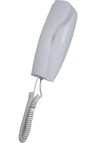 NTS Karşılıklı Görüşen Telefon 2'li