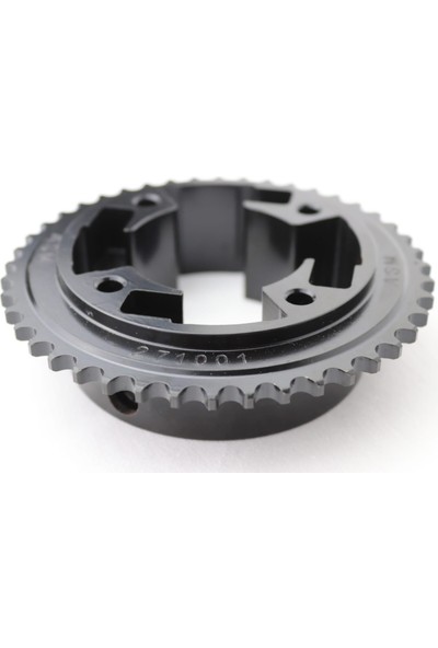 As Makina Mercedes Eksantrik Vanos Dişlisi ( A ) As Makina Mercedes Eksantrik Vanos Dişlisi ( A )