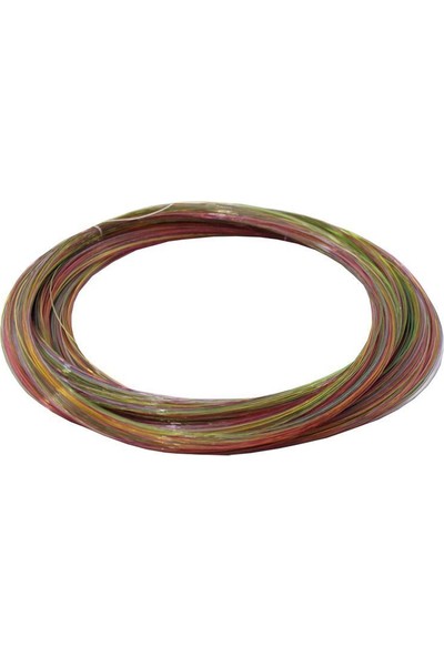 Sea Horse Poşet Misina Ebruli 0,90 mm 100 mt