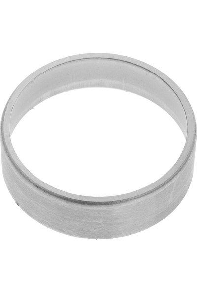 Polaris 300 400L Trail Boss Büyük Patron Çalışan Için Ön Strut Hub Conta Kolu Polaris 300 400L Trail Boss Büyük Patron Çalışan Için Ön Strut Hub Conta Kolu