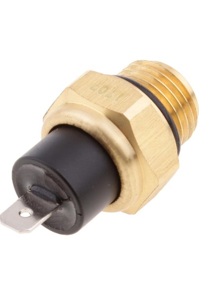 Radyatör Fan Termo Anahtarı Honda VT600 VT750 1100 VTX1300 1800 Radyatör Fan Termo Anahtarı Honda VT600 VT750 1100 VTX1300 1800