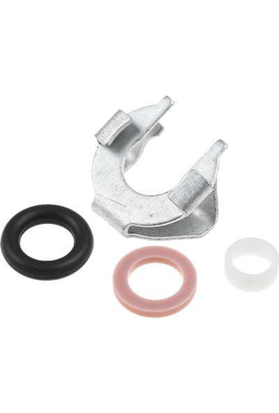 Yakıt Enjektör Tamir Kiti 03H198149A XX68P3 Audi Için Fit Q7 2007--2015 3.6l Yakıt Enjektör Tamir Kiti 03H198149A XX68P3 Audi Için Fit Q7 2007--2015 3.6l