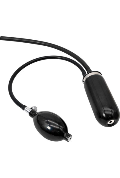 Kolay Emme Bağlayıcı Teşhis Test Cihazı Aracı Siyah Premium Altı Adaptörü Kolay Emme Bağlayıcı Teşhis Test Cihazı Aracı Siyah Premium Altı Adaptörü