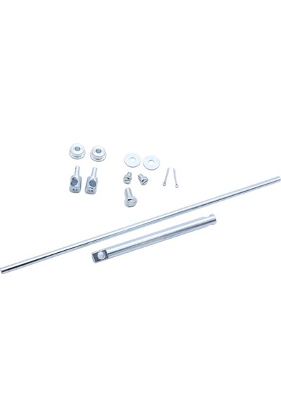 Çift Karbonhidrat Bağlantı Kiti Aksesuar Otomotiv Karbüratörler Barry Hibe Için Uygun Çift Karbonhidrat Bağlantı Kiti Aksesuar Otomotiv Karbüratörler Barry Hibe Için Uygun