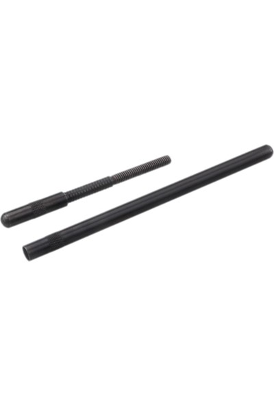 Araba Pushrod Uzunluk Denetleyicisi Yüksek Performans 7702-1 6.8 Ila 7.8 Için Okunması Kolay Araba Pushrod Uzunluk Denetleyicisi Yüksek Performans 7702-1 6.8 Ila 7.8 Için Okunması Kolay