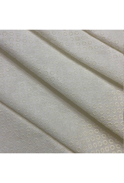 Ak-Teks Tekstil Kaymaz Taban Kumaş 150 cm Ak-Teks Tekstil Kaymaz Taban Kumaş 150 cm