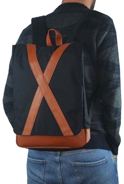 Bagorama Unisex 15.6 Bagorama Unisex 15.6