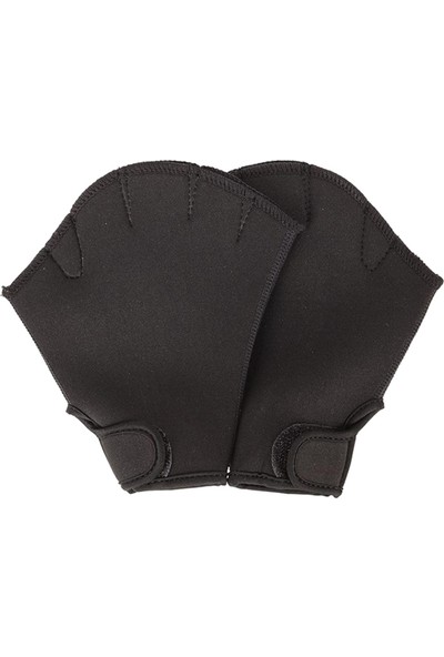 Homyl Yüzme Eğitim Spor Eldiven (Yurt Dışından) Homyl Yüzme Eğitim Spor Eldiven (Yurt Dışından)