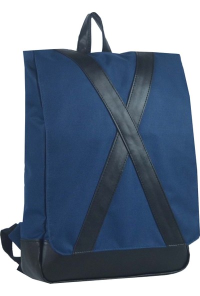 Bagorama Unisex 15.6 Bagorama Unisex 15.6