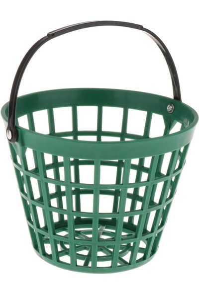 Strade Store Golf Topu Sepeti Plastik Toplar Kova Saklama Konteyner Organizatör Taşıyıcı 25 Top Tutar (Yurt Dışından) Strade Store Golf Topu Sepeti Plastik Toplar Kova Saklama Konteyner Organizatör Taşıyıcı 25 Top Tutar (Yurt Dışından)