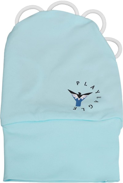 Strade Store Sıkı Golf Eldiveni Eldivenleri Eller Uv Sağ Sol Elini Korumak Golf Eldiveni L Mavi Sağ (Yurt Dışından) Strade Store Sıkı Golf Eldiveni Eldivenleri Eller Uv Sağ Sol Elini Korumak Golf Eldiveni L Mavi Sağ (Yurt Dışından)