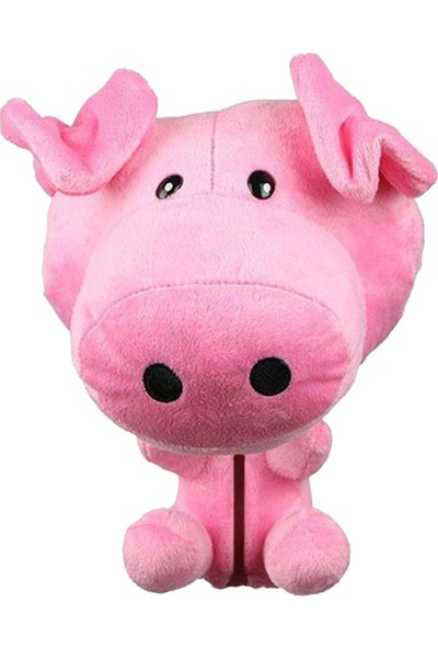 Strade Store Golf Kulübü Kapak Komik Hayvan Sürücü Kapak 460CC Sürücü Güzel Domuzlar Için (Yurt Dışından) Strade Store Golf Kulübü Kapak Komik Hayvan Sürücü Kapak 460CC Sürücü Güzel Domuzlar Için (Yurt Dışından)