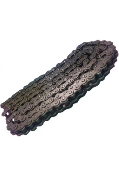 Hsgl Motorsiklet 428 128L Zincir