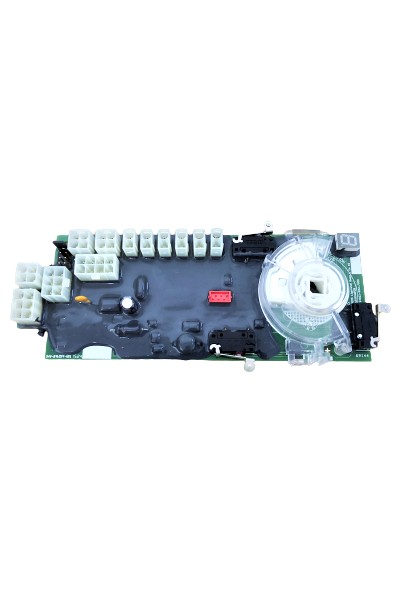 Hyster 4016755 Kumanda Kartı / Printed Circuıit Board Hyster 4016755 Kumanda Kartı / Printed Circuıit Board