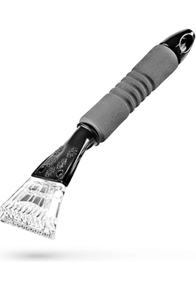 Ozcmax Oto Cam Buz Kazıyıcı-