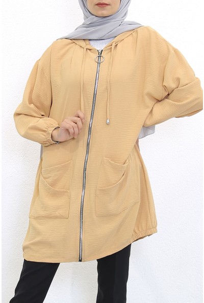 MT Cepli Kap Sütlükahve - 9636.965.