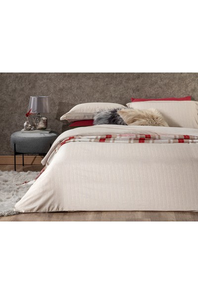 English Home Elegant Gleam Shiny Ipliği Boyalı Tek Kişilik Nevresim Takımı 160 x 220 cm Gold English Home Elegant Gleam Shiny Ipliği Boyalı Tek Kişilik Nevresim Takımı 160 x 220 cm Gold