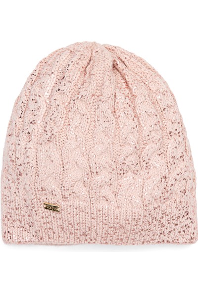 U.S. Polo Assn. Pembe Bere 50248349-VR041