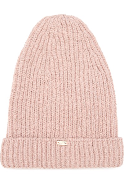 U.S. Polo Assn. Pembe Bere 50240968-VR204