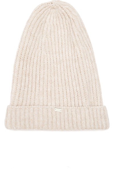 U.S. Polo Assn. Beyaz Bere 50240968-VR159