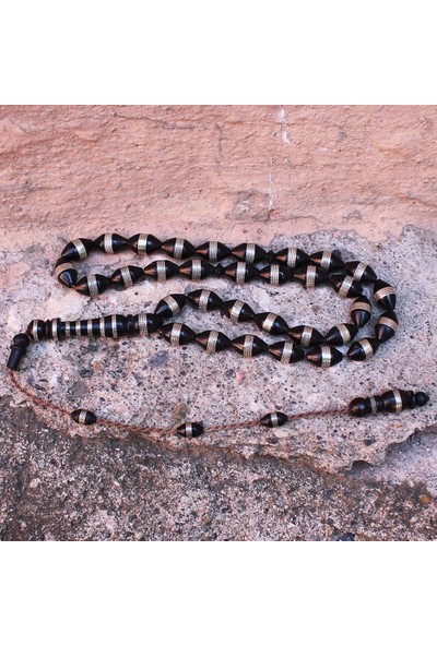 Tesbih Pasajı Alpaka Sarmal Beyzi Kuka Tesbih Tesbih Pasajı Alpaka Sarmal Beyzi Kuka Tesbih