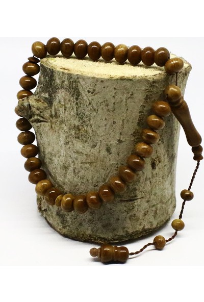 Tesbih Pasajı Küçük Boy Basık Kuka Tesbih Tesbih Pasajı Küçük Boy Basık Kuka Tesbih