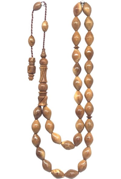 Tesbih Pasajı Imame Işçilikli Beyzi Kesim Kuka Tesbih