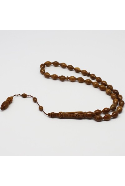 Tesbih Pasajı Beyzi Kesim Nakkaş Imame Kuka Tespih Tesbih Pasajı Beyzi Kesim Nakkaş Imame Kuka Tespih