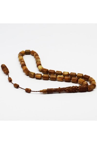 Tesbih Pasajı Kapsül Nakkaş Imame Kuka Tespih Tesbih Pasajı Kapsül Nakkaş Imame Kuka Tespih