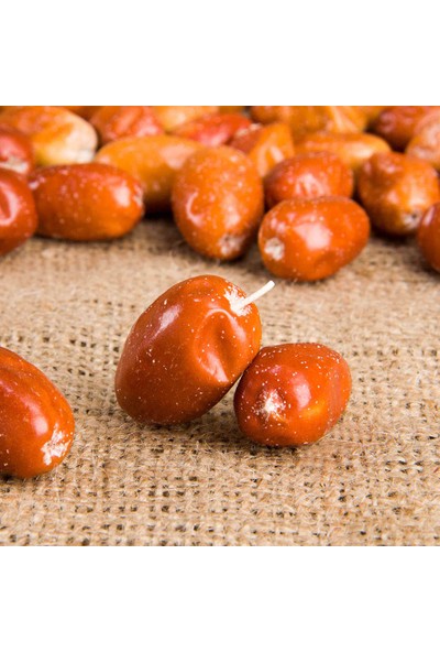 Özgür Leblebi Sultan Iğdesi 500GR