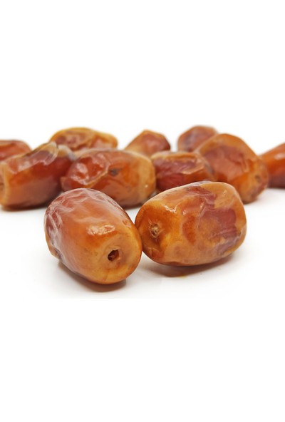 Özgür Leblebi Iran Hurması Diyet 1000 gr