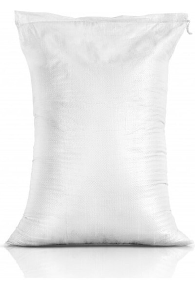 Kaçkar Kar Buz Tuzu 25 kg